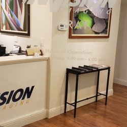 INVISION IMAGING - 100 Photos & 144 Reviews - 1010 S King St, Honolulu ...