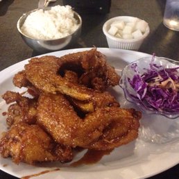 SOO CAFE - Updated December 2025 - 395 Photos & 385 Reviews - 2815 ...