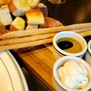 TAVOLA RUSTICA - 42 Photos & 28 Reviews - 243 N Union St, Lambertville ...