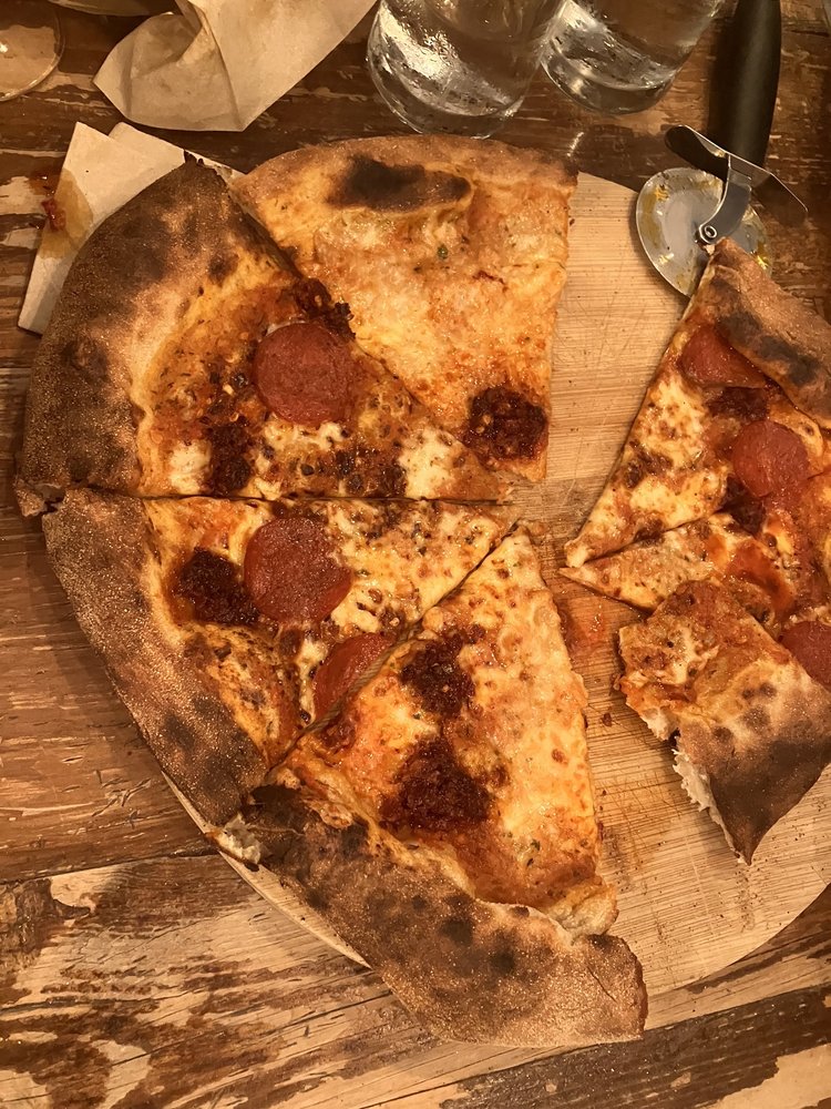 BREWDOG EDINBURGH - Updated September 2024 - 102 Photos & 111 Reviews ...