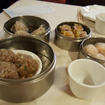 KJ DIM SUM & SEAFOOD - Updated January 2026 - 1888 Photos & 859 Reviews ...