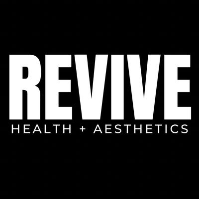 REVIVE HEALTH & AESTHETICS - Updated October 2025 - Request an ...