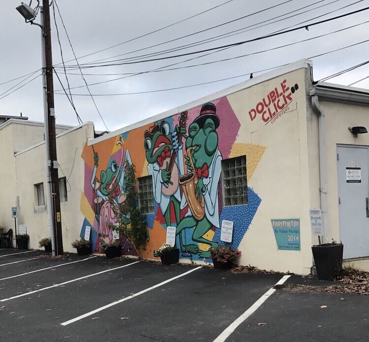 DOUBLE CLICK COMPUTERS - 546 Penn Ave, Reading, PA - Yelp