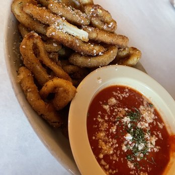 PAESANO’S PASTA HOUSE - Updated March 2025 - 55 Photos & 88 Reviews ...