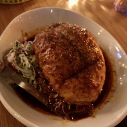 EIGHT ROW FLINT- EAST END - Updated December 2025 - 174 Photos & 45 ...