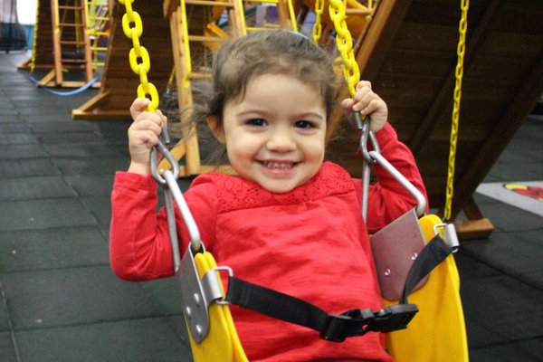 RUN JUMP-N-PLAY - 55 Photos & 59 Reviews - Party & Event Planning ...