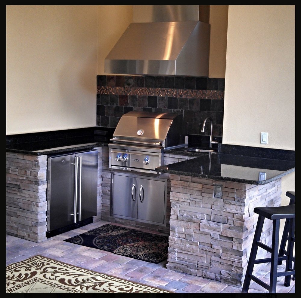 CLS CONSTRUCTION - Updated December 2025 - Lemon Grove, California ...