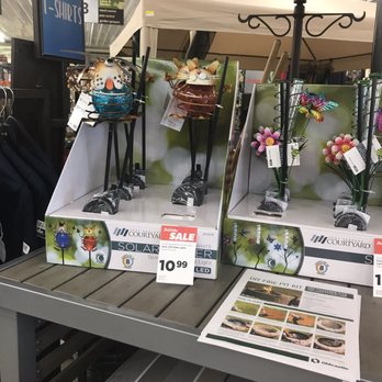 CLEAVER FARM & HOME - Updated December 2025 - 10 Photos - 2103 S Santa ...