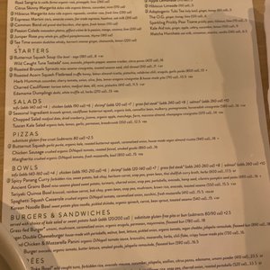 TRUE FOOD KITCHEN - 1314 Photos & 1569 Reviews - 2800 E 2nd Ave, Denver ...
