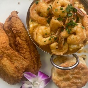 QUEEN’S DELIGHT CAFE - 66 Photos & 48 Reviews - 130 John St, Bridgeport ...