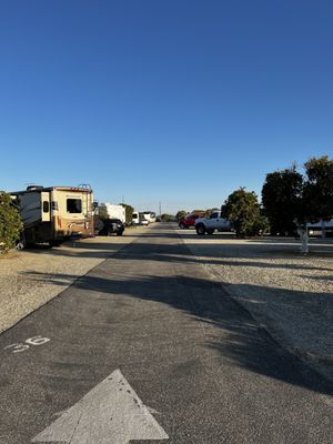 ORANGE GROVE RV PARK - Updated December 2025 - 94 Photos & 150 Reviews ...
