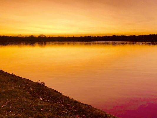 LAKE NOKOMIS - Updated November 2024 - 115 Photos & 49 Reviews - 4800 E ...