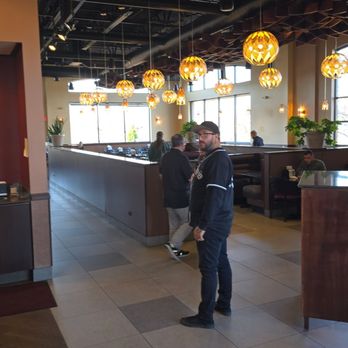 PITA INN - Updated January 2026 - 286 Photos & 264 Reviews - 1835 ...