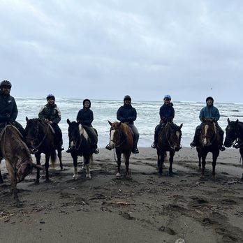 ROSS RANCH - Updated October 2025 - 154 Photos & 102 Reviews - 16401 ...