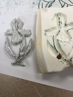 ANOKA COUNTY LIBRARY - NORTHTOWN BRANCH - Updated October 2025 - 28 ...