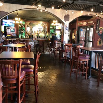 UNION PLACE BAR AND GRILL - Updated December 2025 - 89 Photos & 67 ...