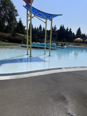 STEWART HEIGHTS POOL - Updated January 2026 - 13 Reviews - 5715 ...