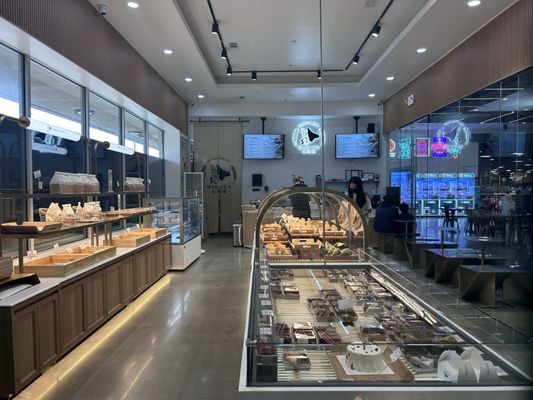 SHOKKU BAKERY - Updated May 2026 - 64 Photos & 20 Reviews - 3875 ...