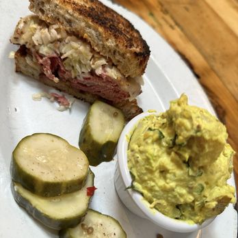 LEVEN DELI - Updated February 2025 - 1093 Photos & 706 Reviews - 123 W ...