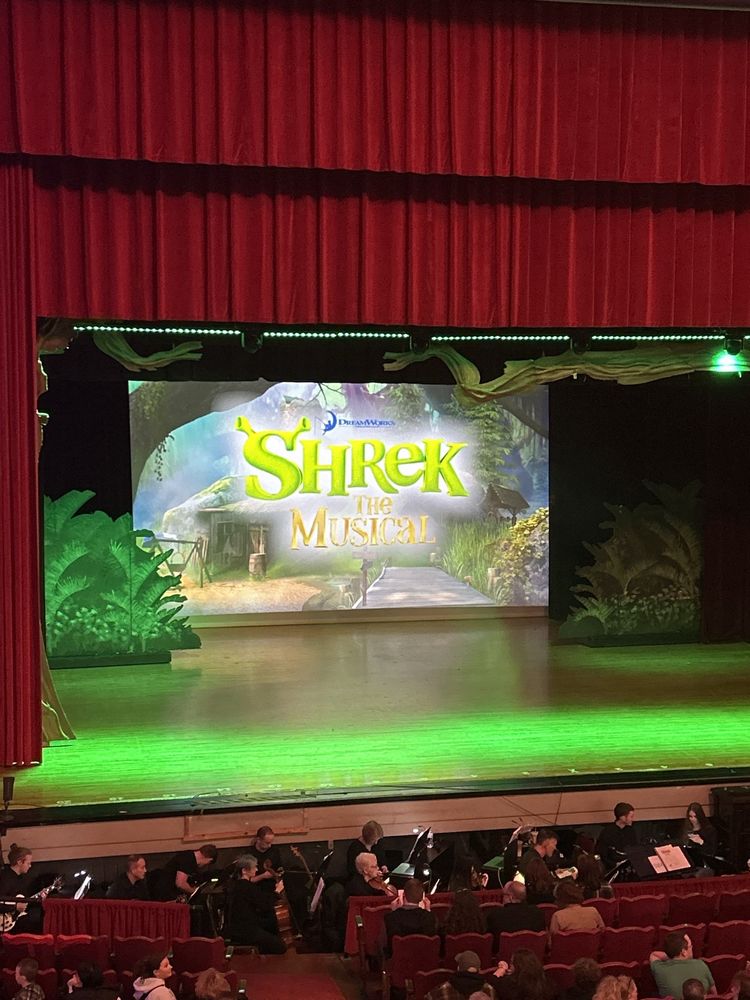 SCOTTISH RITE CATHEDRAL - Updated October 2025 - 23 Photos - 110 E ...