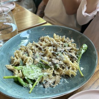 SIMONA - Updated November 2025 - 77 Photos & 22 Reviews - 59 Merchants ...