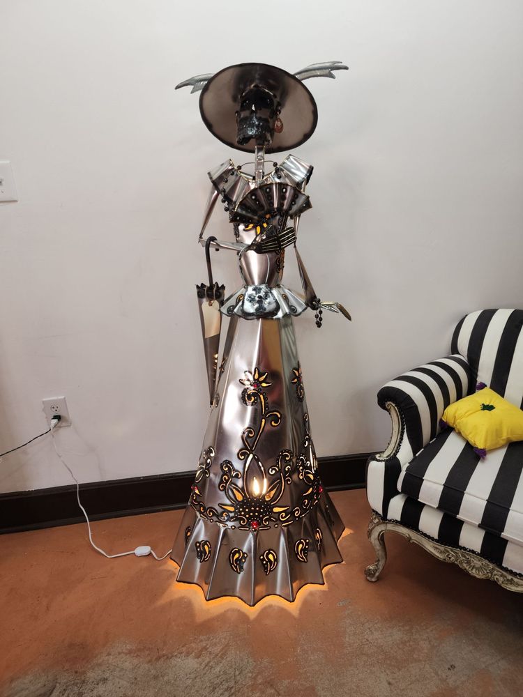 EL CHANATE COFFEE SHOP - Updated June 2025 - 20 Photos - 2319 Calle De ...