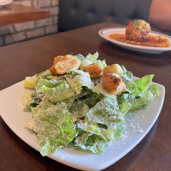 SQUARE PEG PIZZERIA - Updated November 2025 - 531 Photos - 240 Reviews ...