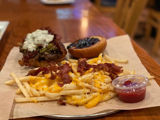 TWO GUYS GRILLE - 195 Photos & 235 Reviews - 4149 Davis Dr, Morrisville ...