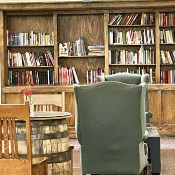 THE SHAWNEE INN AND GOLF RESORT - Updated May 2026 - 360 Photos & 199 ...