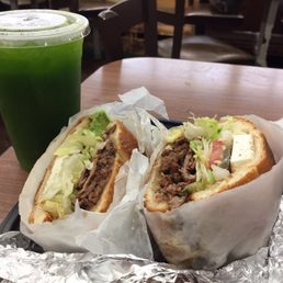 NORTHGATE MARKET - Updated October 2025 - 78 Photos & 85 Reviews ...