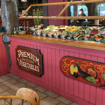 CASK ‘N CLEAVER STEAKHOUSE - Updated December 2025 - 527 Photos & 498 ...