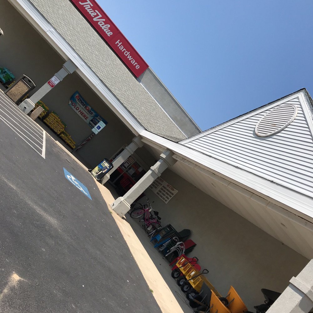 THE BEST 10 Hardware Stores Near Warsaw VA United States Last the-best-10-hardware-stores-near-warsaw-va-united-states-last