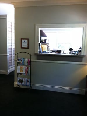 KEITH DENKLER, MD - Updated January 2026 - 14 Photos & 73 Reviews - 275 ...