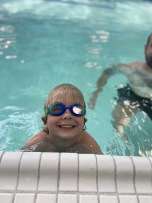 POMEROY RECREATION AND REHABILITATION POOL - Updated December 2025 - 34 ...