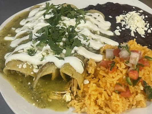 MAYA LATIN KITCHEN - Updated April 2024 - 58 Photos & 23 Reviews - 2812 ...