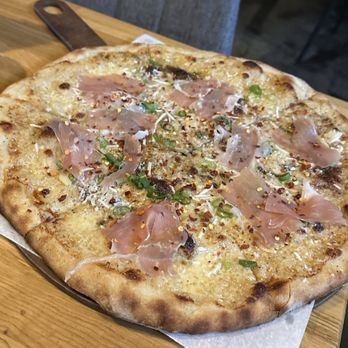 CAMPO ITALIAN BISTRO & BAR Scottsdale, AZ - Updated November 2024 - 289 ...