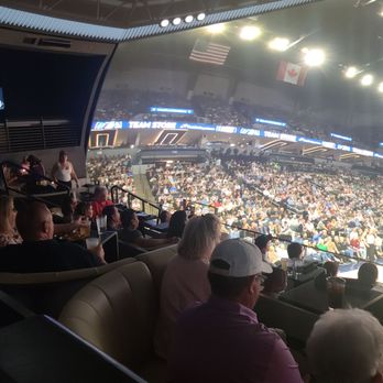 COSM DALLAS - Updated July 2025 - 268 Photos & 159 Reviews - 5776 ...