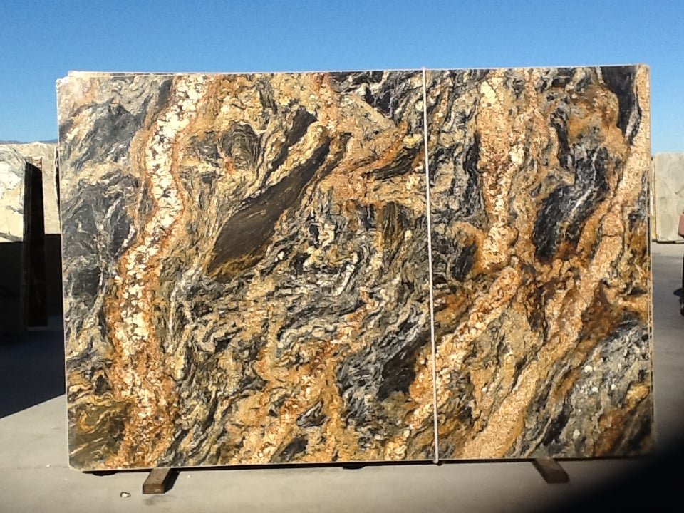 FRANCINI INC. MARBLE & GRANITE - INDIO - Updated April 2026 - 45-475 ...