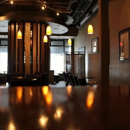 PHO PLUS - Updated January 2026 - 143 Photos & 178 Reviews - 68 W Ctr ...