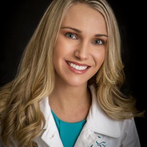FARAHMAND PLASTIC SURGERY - 16 Photos - 12411 Brantley Commons Ct, Fort ...