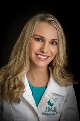 FLORIDA SKIN CENTER - Updated May 2026 - 26 Reviews - 4037 Del Prado ...