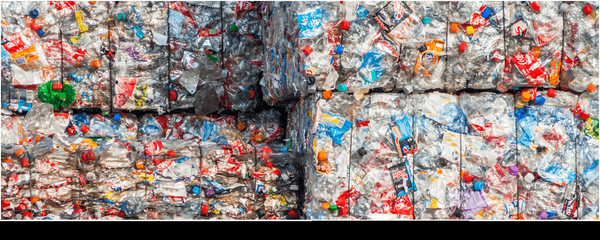 BELLFLOWER RECYCLING CENTER - Updated October 2025 - 49 Photos & 89 ...