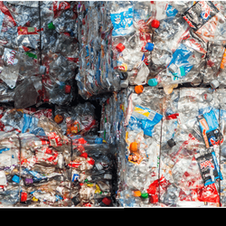 BELLFLOWER RECYCLING CENTER - 35 Photos & 78 Reviews - 17326 Woodruff ...