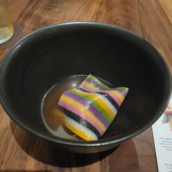 JOO OK - Updated July 2025 - 520 Photos & 37 Reviews - 22 W 32nd St ...