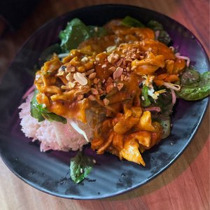 THAI TOM - 969 Photos & 2354 Reviews - 4543 University Way NE, Seattle ...