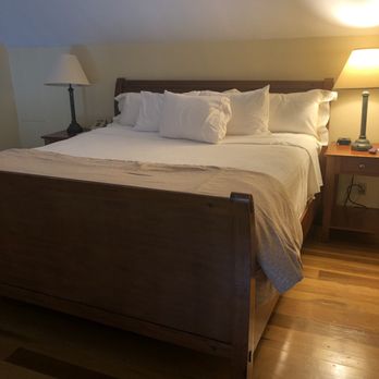 THE NEW HARMONY INN RESORT AND CONFERENCE CENTER - Updated October 2025 ...