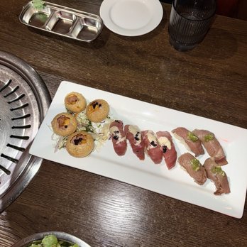 HIMIZU MODERN JAPANESE FUSION - Updated December 2024 - 1759 Photos ...