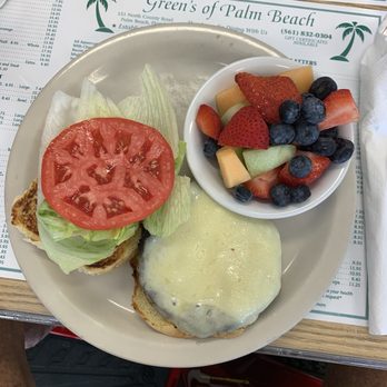 GREEN’S PHARMACY LUNCHEONETTE - Updated December 2025 - 151 Photos ...