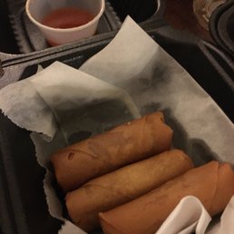 TSO CHINESE TAKEOUT & DELIVERY - Updated December 2025 - 333 Photos ...