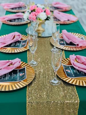 815 EVENT SPACE - Updated August 2024 - 13 Photos - 6331 N 2nd St ...